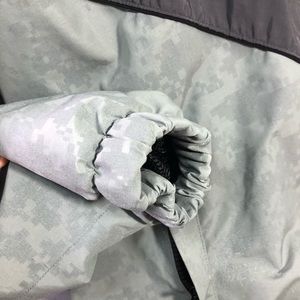jwod skilcraft | Jackets & Coats | Digital Army Pt Jacket Ipfu Improved ...